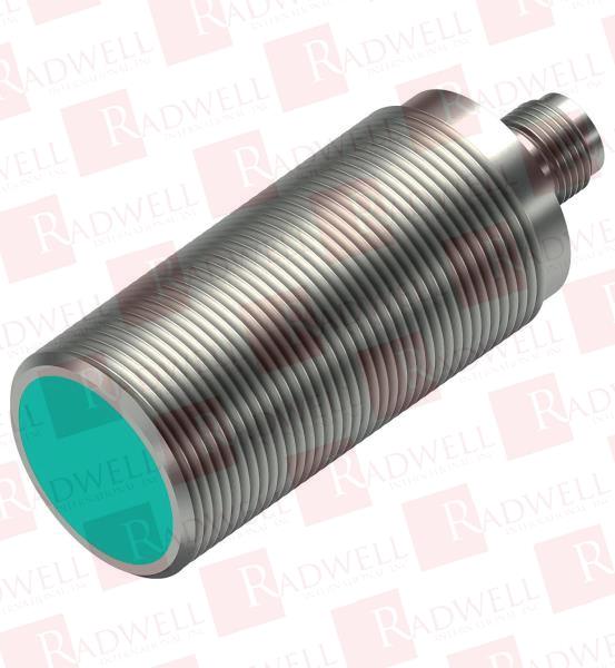 NBB10-30GM60-A2-V1 Inductive Sensor by PEPPERL & FUCHS