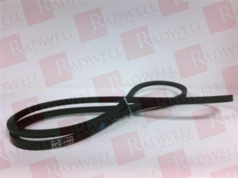 SPZ-1462 Belt by FENNER