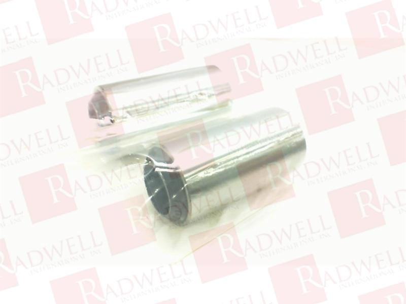 ML-1000-1625-2 Bearing by ROTOLIN