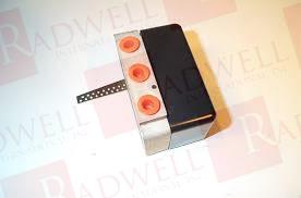 V-9502-5 Control Valve by JOHNSON CONTROLS