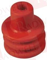 12052924 Electrical Accessory by APTIV