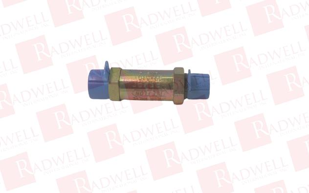 1494299 Pressure Relief Valve by HYSTER