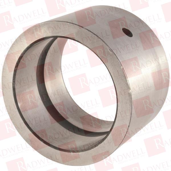 IR7295D Bearing by RBC BEARINGS