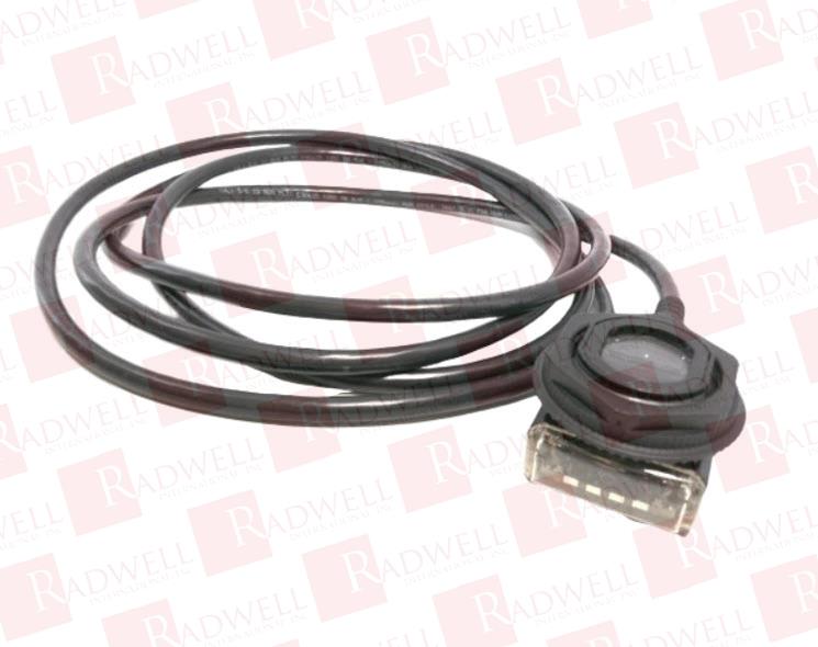 42AF-P2CHB1-A2 Photoelectric by ALLEN BRADLEY