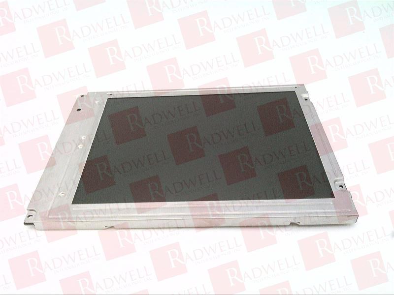 LQ10D421 LCD/LED Display by SHARP