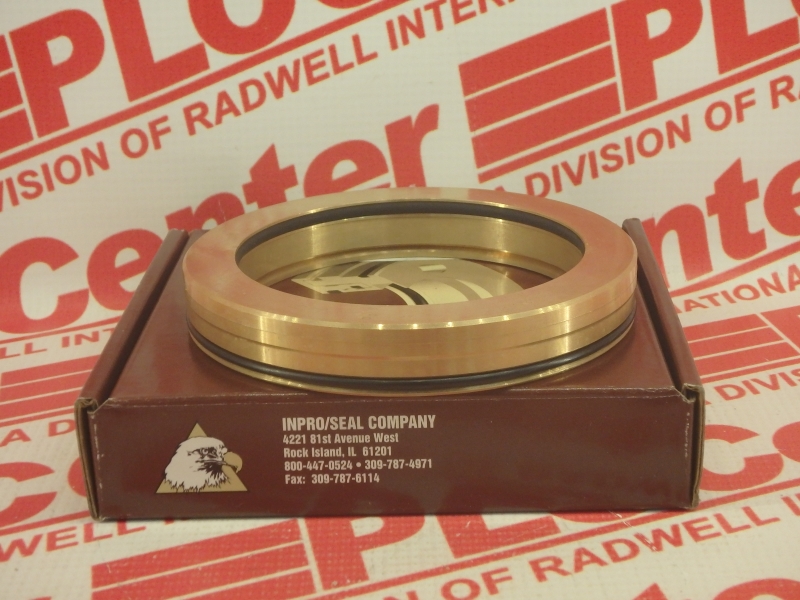 1700-A-K0012-0 Bearing by INPRO CORPORATION