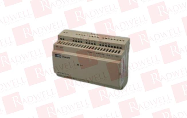 SMT-BD-R20-V3 Relay/Socket by IMO