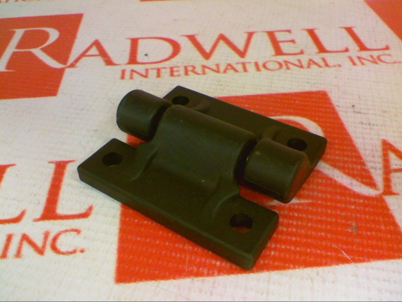 MH14 Assembly for Machine by REELL PRECISION MANUFACTURING