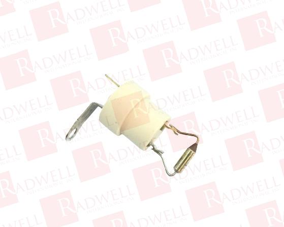 G5AM0400 Fuse by MICROTEMP