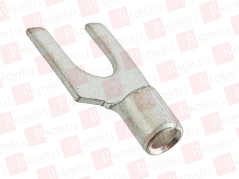 P10-10F-L Connector/Terminal/Pin by PANDUIT