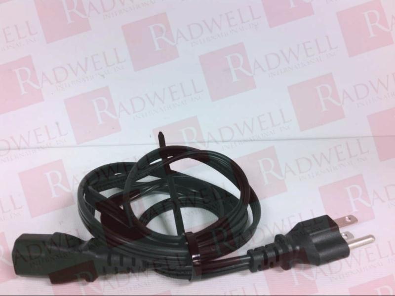 E254927 Electrical Cable/Wire by HONGLIN TECHNOLOGY CO