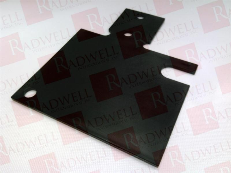R10600480B Enclosure Accessory/Kit by RYTEC