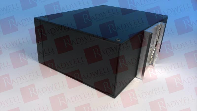 SGW-MB1524-T PLC Programming Terminal by AUTOMATION DIRECT