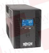 OMNI1500LCDT UPS by TRIPP LITE