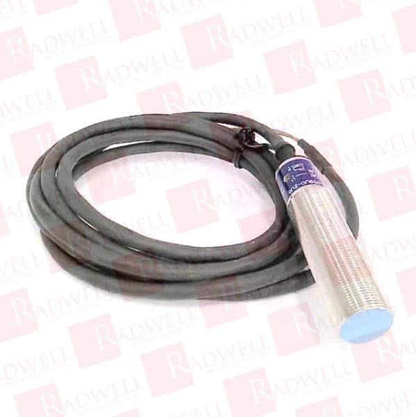 IM18-05BUO-ZU0 Proximity Switch by SICK