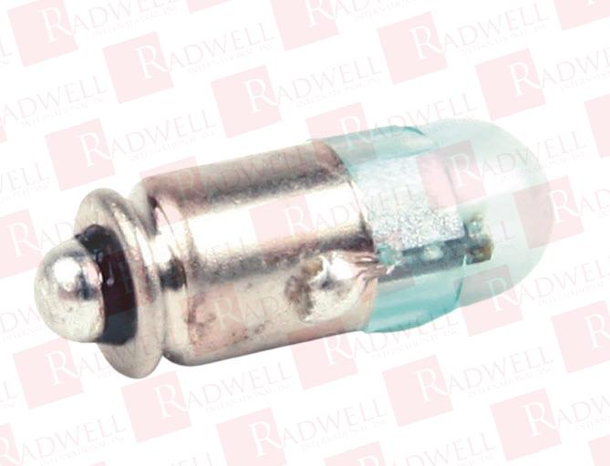 800B-N5G Pushbutton by ALLEN BRADLEY