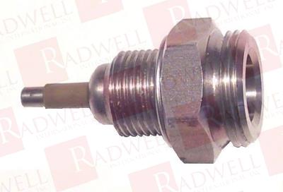 CP10 Sensor Accessory by SPIRAX SARCO