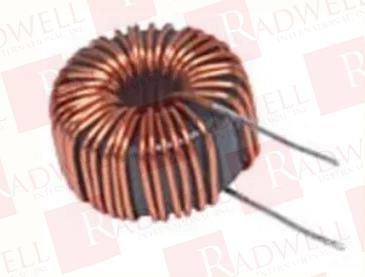 NAC-05-0201 Inductor/Choke/Coil by TAMURA