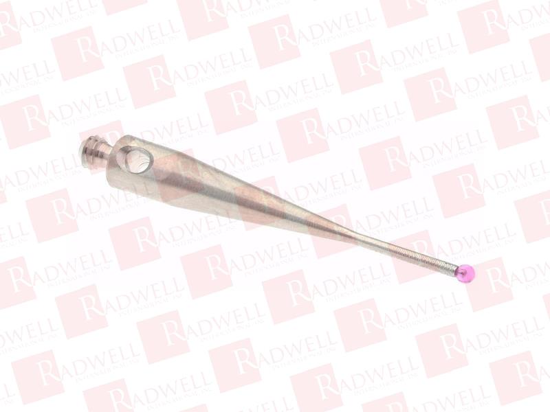 Z3010 Lead/Probe by SWISS PRECISION INSTRUMENTS