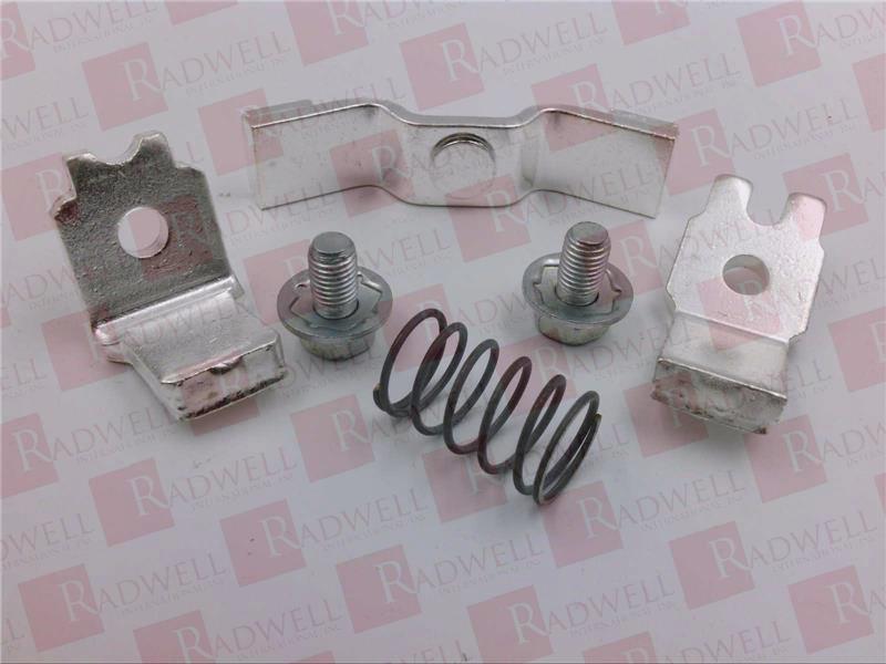 40440-300-51 Contact Kit by ALLEN BRADLEY