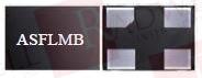 ASFLMB-33.000MHZ-XY-T Crystal/Oscillator by ABRACON