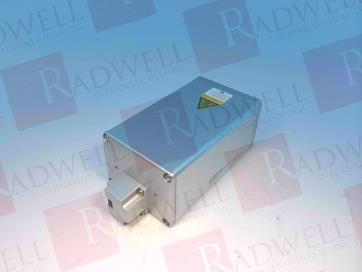 RCP6-MUSA8C-CJB Motor by IAI