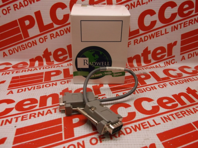 MODEM-R2-CAB Cable for Computer Nework Etc… by MITSUBISHI