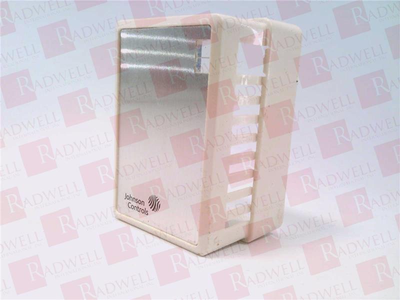 T-4000-3145 Protection Cover by JOHNSON CONTROLS