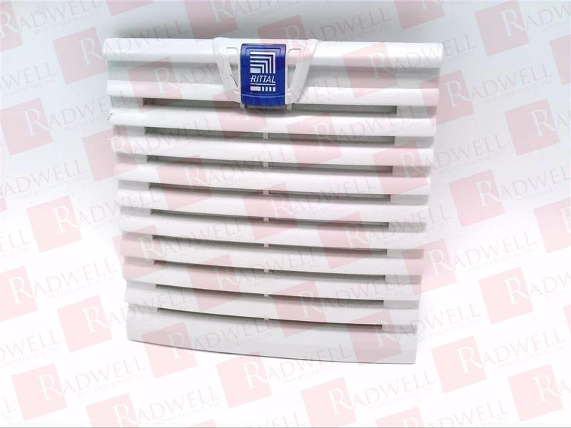 3238.200 Filter/Dryer by RITTAL