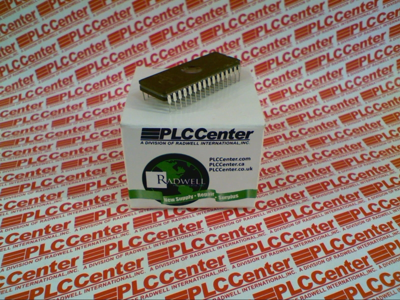 AM27C040-120DC IC Chip by AMD