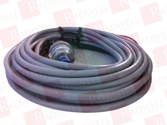 800-2500 Pressure Sensor/Transducer by KAVLICO