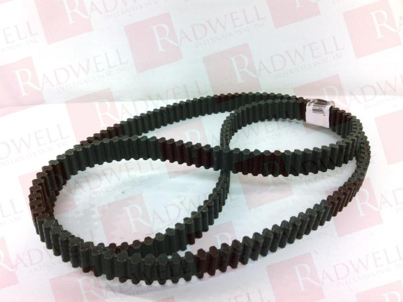 TP1600-8MGT-20 Belt by GATES