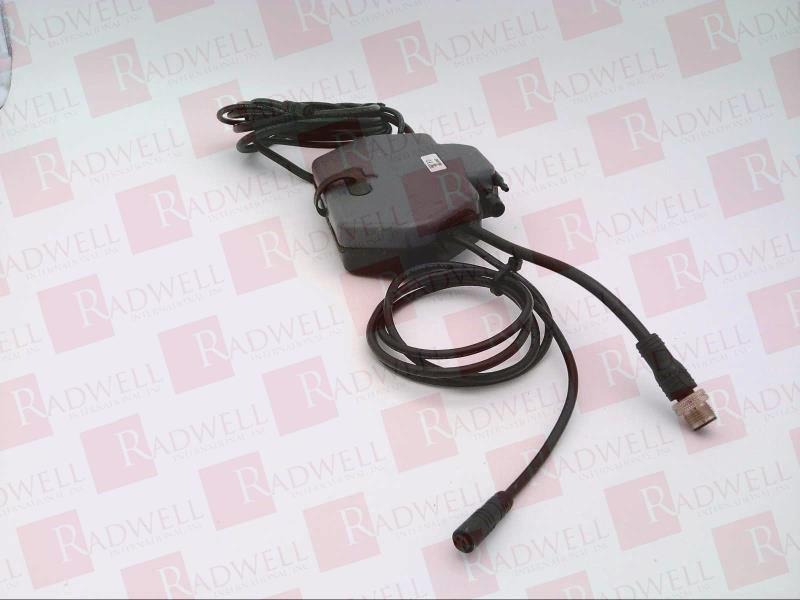 23487200 Photoelectric by INTELLIGRATED SYSTEM