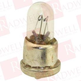 32 LED Light by NORMAN LAMP