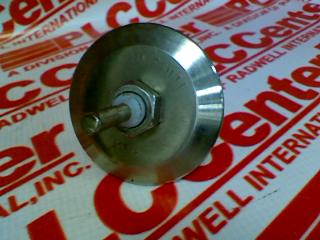 DCFT2-2-1/2 Temperature Switch by LUMENITE CONTROL TECHNOLOGY