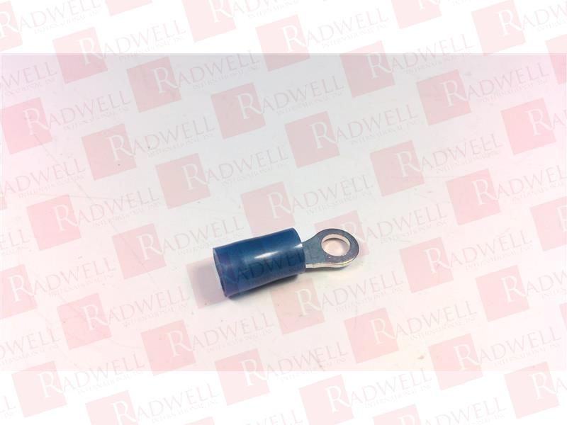 PN14-6RN-M Lug/Connector by PANDUIT