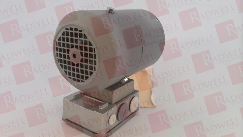 01823582 Fan/Ventilation by SEW EURODRIVE