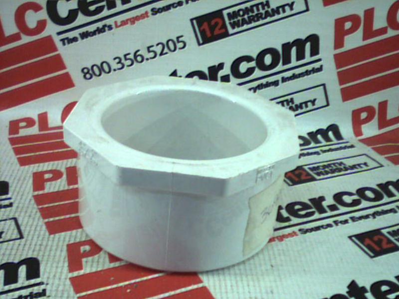 437-422 Bushing by SPEARS