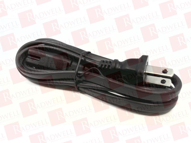 WS-027 Power Supply Accessory by WELL SHIN TECHNOLOGY