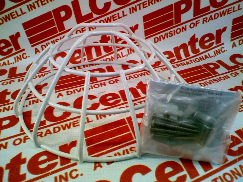 STI-9711 Enclosure by SAFETY TECHNOLOGY INT