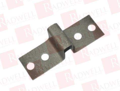 N48 Thermal Overload/Heater by ALLEN BRADLEY