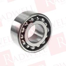 5313-A/C3 Bearing by MRC BEARING