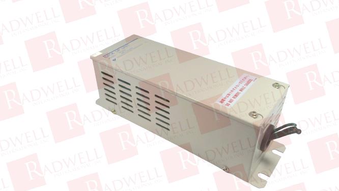 P0020 Capacitor by YASKAWA ELECTRIC