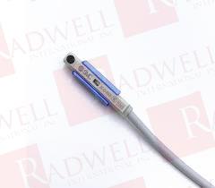 3C-D-A93L Selector Switch by SMC