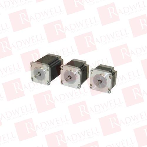 HT23-595 Stepper Motor by APPLIED MOTION PRODUCTS