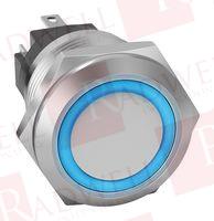 82-5151.2123 Pushbutton by EAO