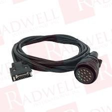 ASD-IF-SC5020-DLPC Servo Cable and Accessory by DELTA PRODUCTS CO