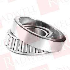 30306 Bearing by SKF