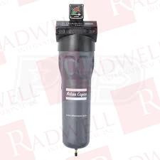 PD130+ Pneumatic Filter by ATLAS COPCO