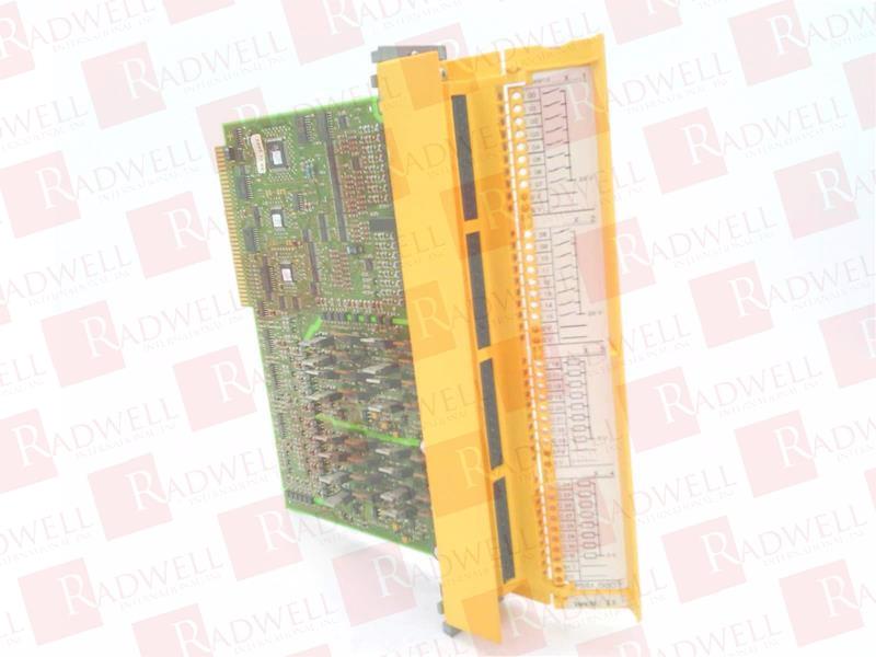 PSS1-DI2OT-E PLC Module/Rack by PILZ